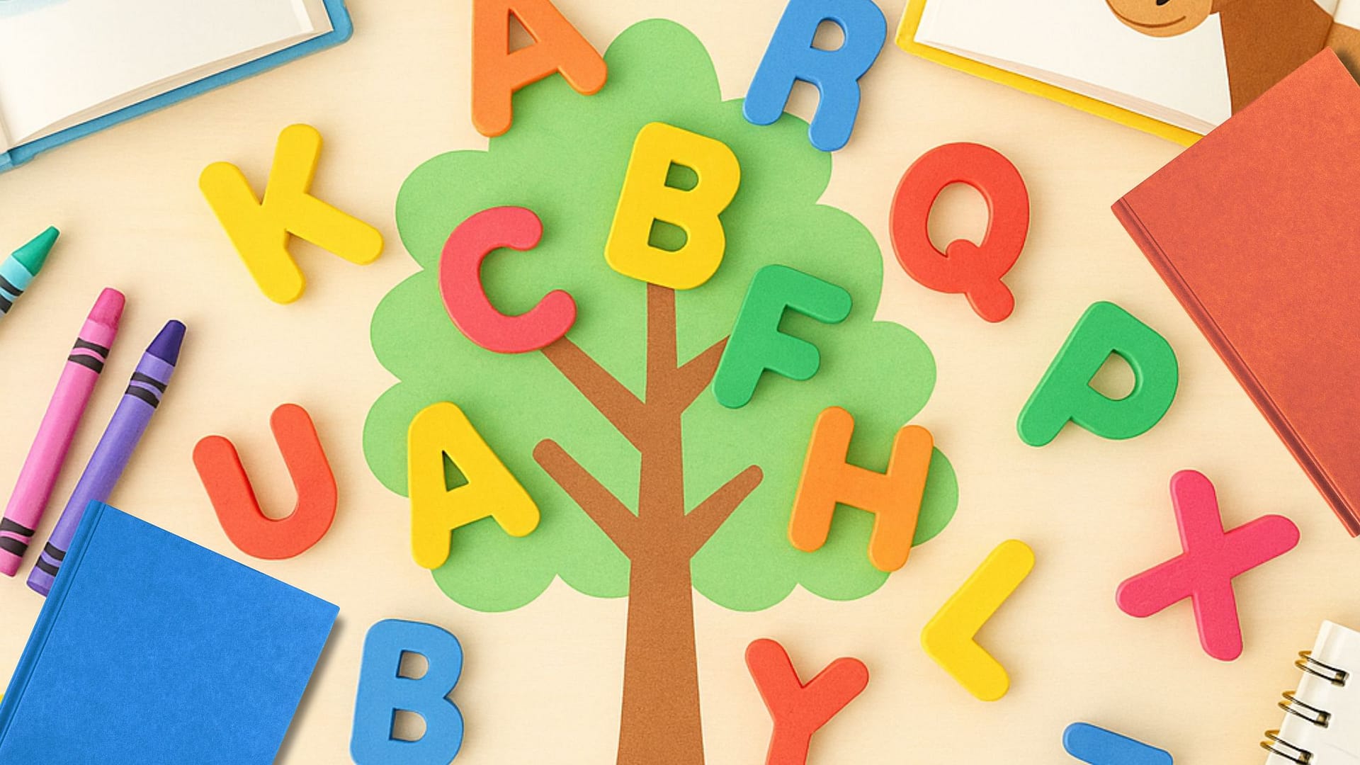 SEL Alphabet Books for Early Learners (10 Must-Read Picks)